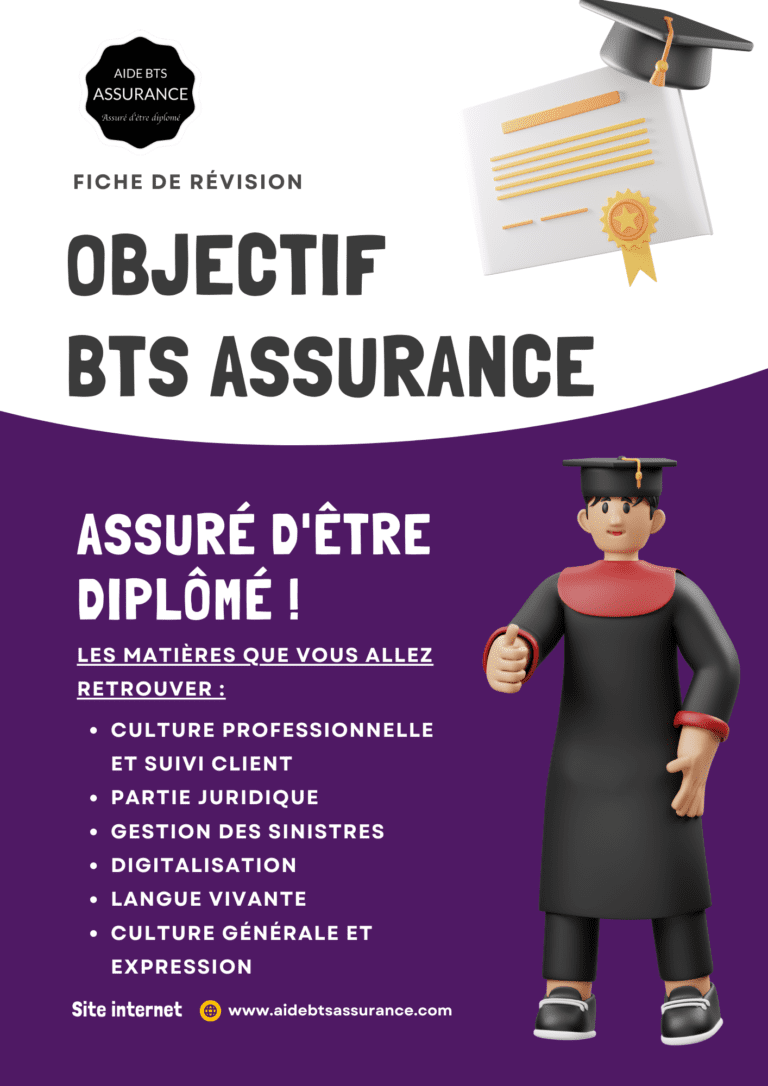 Fiche De Renseignement Cnp Assurance Vie – KTPLZW